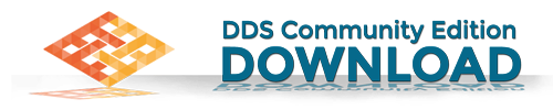 ADLINK Tech | Data Distribution Service DDS Community - ADLINK Technology